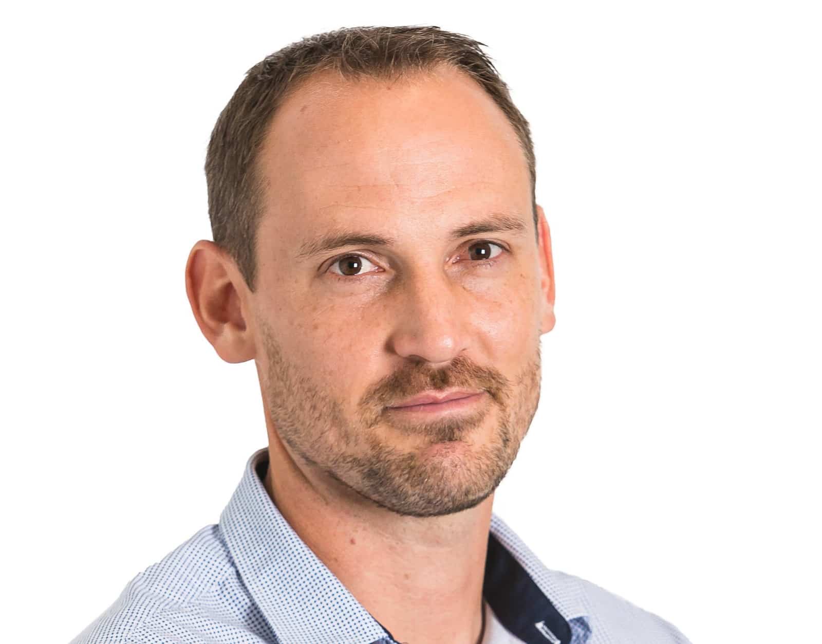 TM Consultants Engineering Team